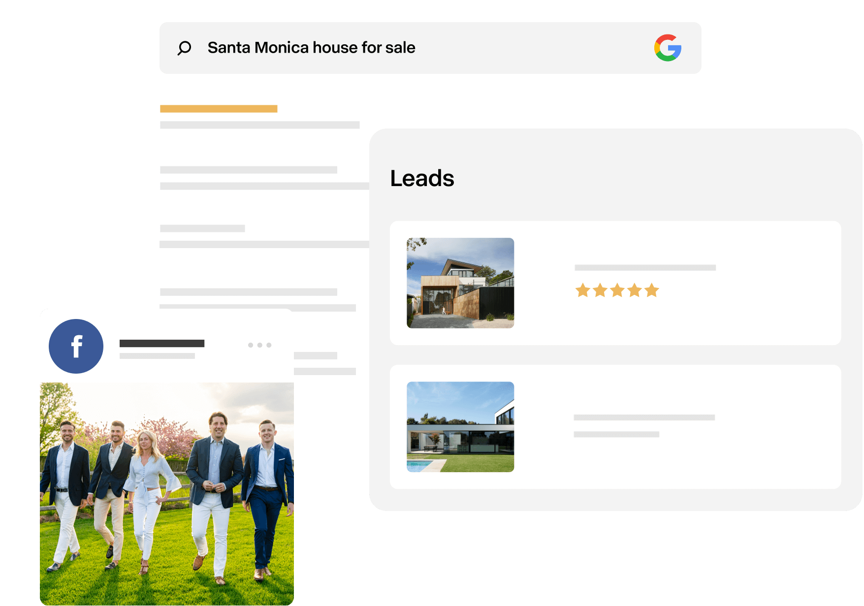 Rodli Digital Marketing & PR Agency | Vancouver Creative Agency